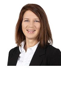 SEFID Treuhand & Revision – Team